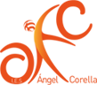 ies-angel-corella-logo | Exams One - Centro Oficial Examinador ...
